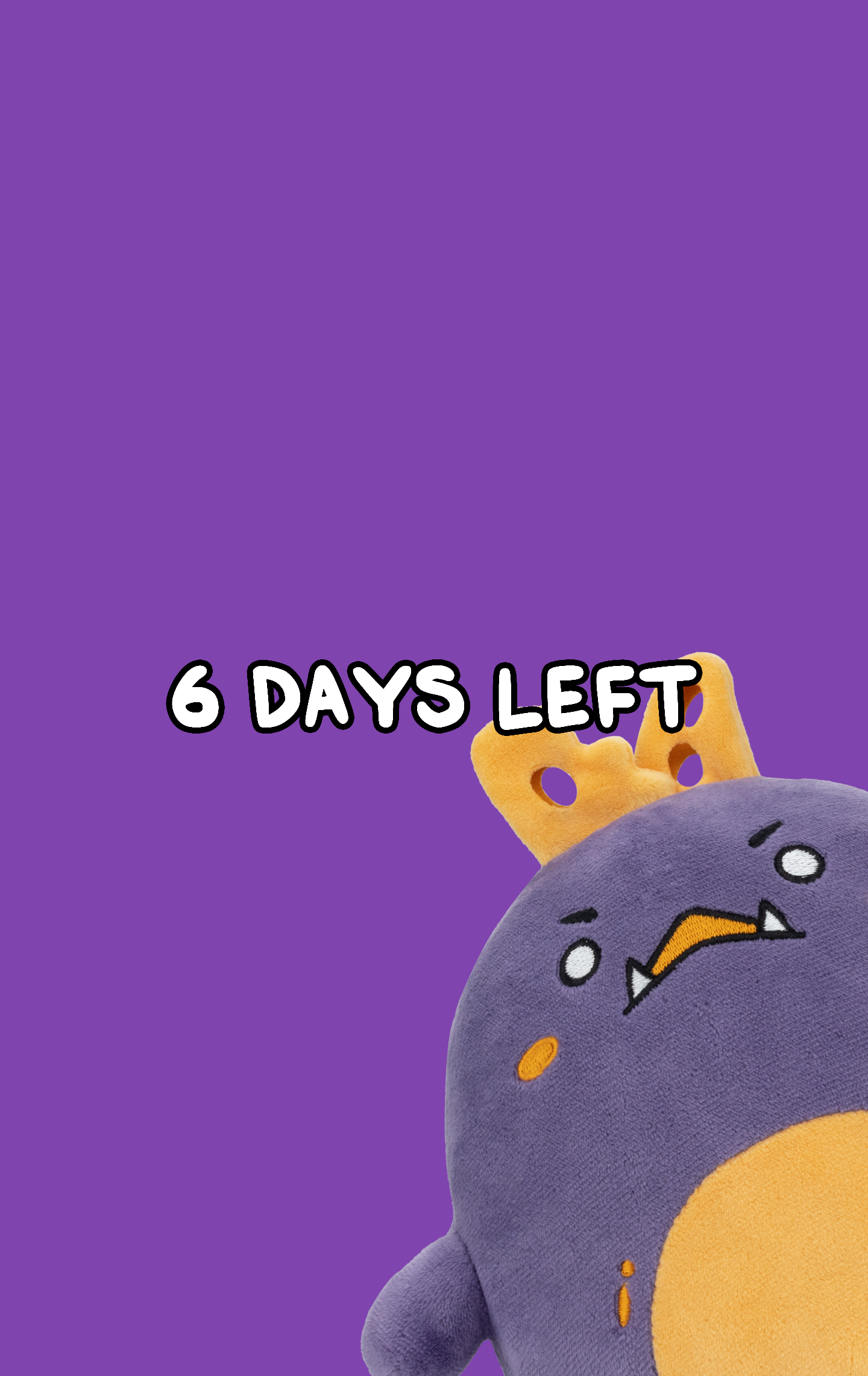 Swords | A webcomic by Matthew Wills