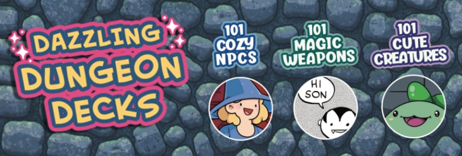 Swords | A webcomic by Matthew Wills