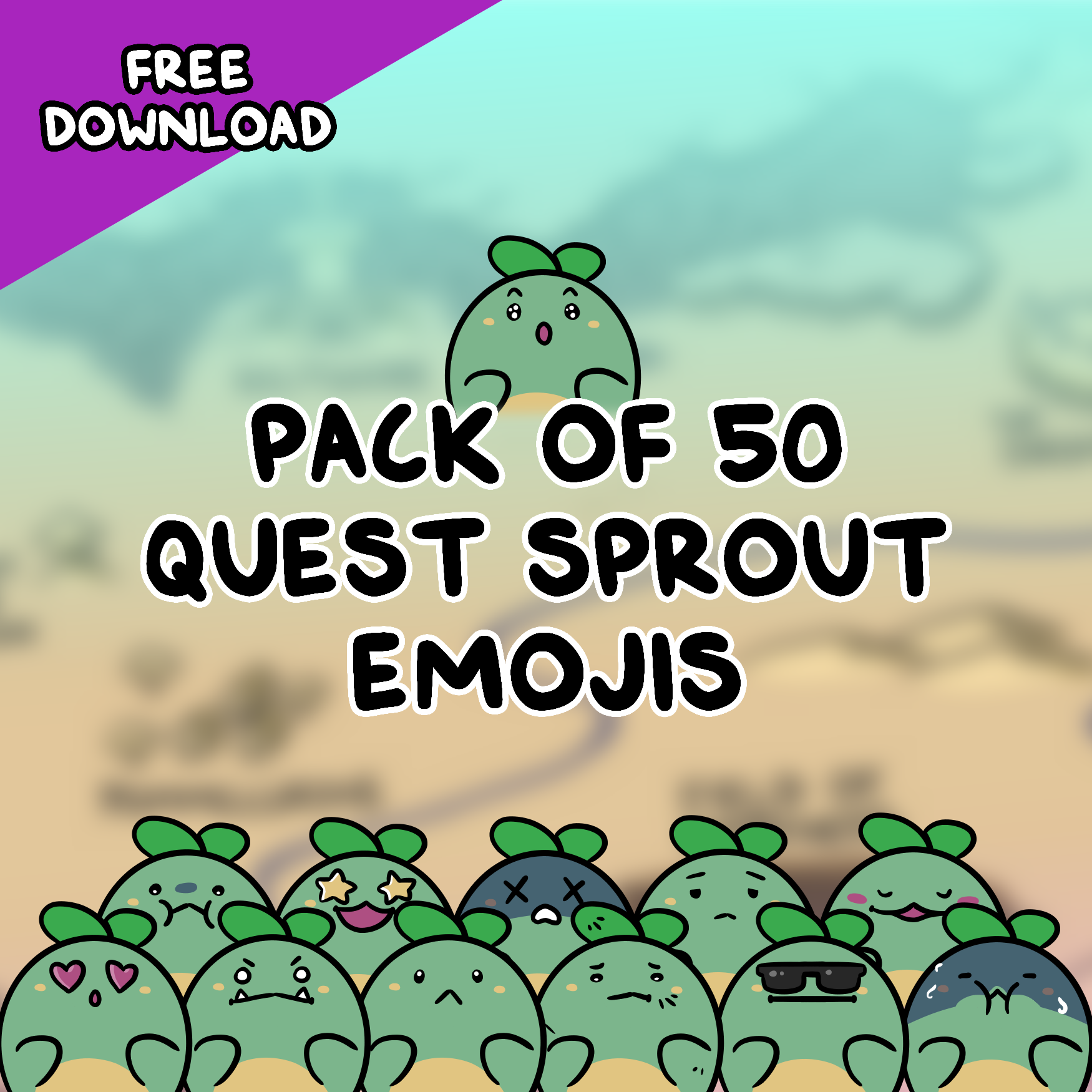 Swords | A webcomic by Matthew Wills