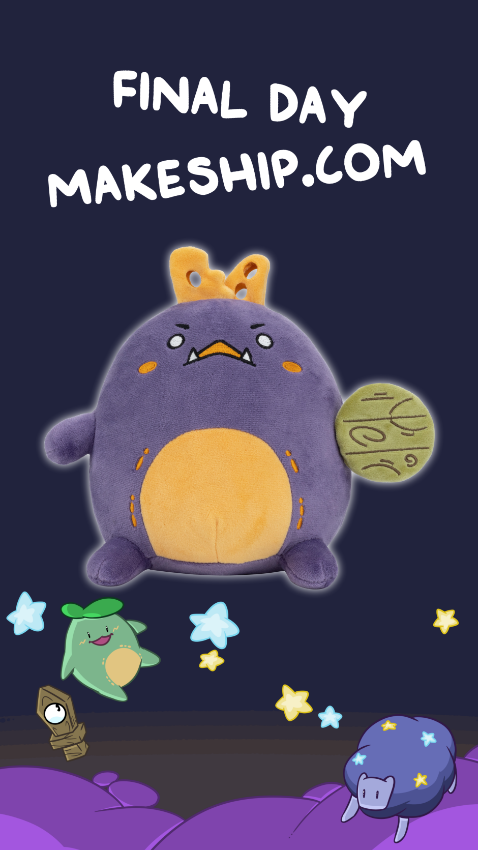 Swords | DCCCLXVI ~ The Jest Sprout